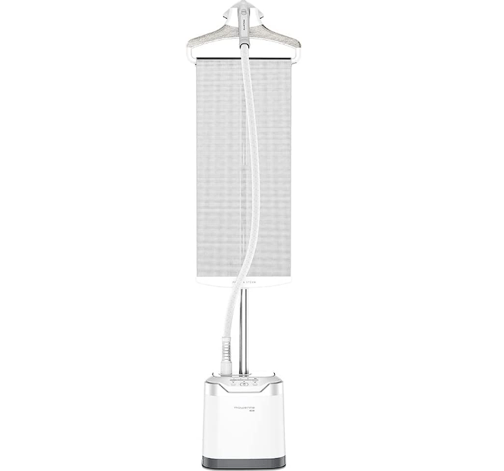 Buying Guide For Steamers